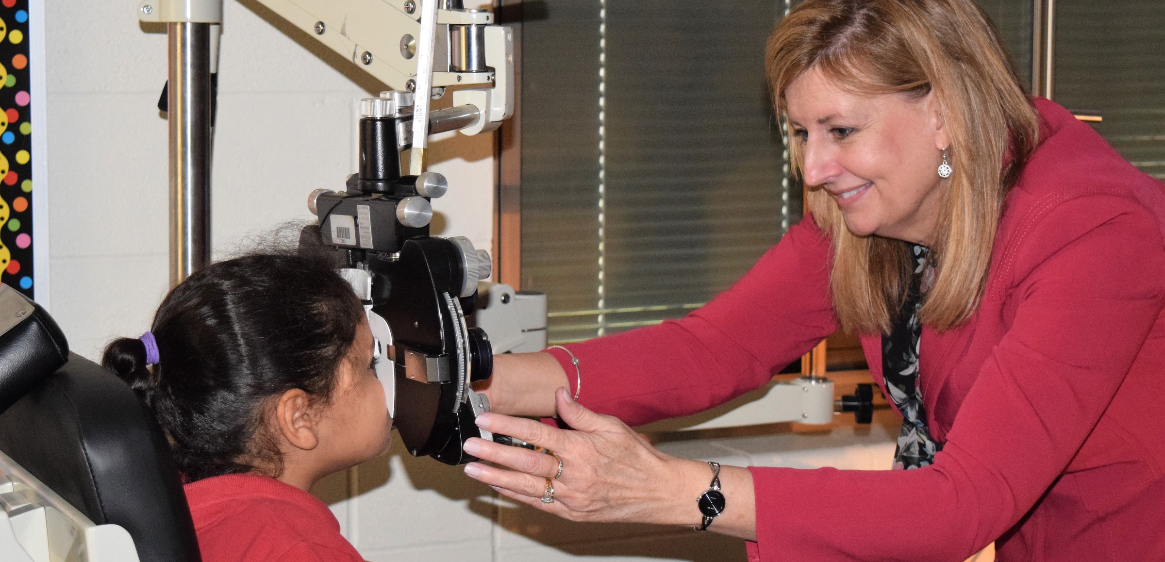 Ohio Optometric Association