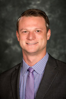 OOA | Mission of the Ohio Optometric Association (OOA)